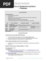 Abbreviated Mental Test Score (AMTS) PDF | PDF | Mental Processes ...