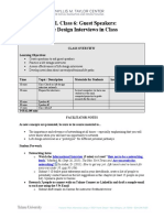 CPD Activity Log Blank Template Final | PDF | Professional Development ...