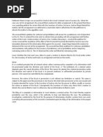 LawPhil: Philippine Legal Resources | PDF | Common Law | Legal Procedure
