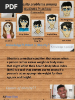 Birth and Family of Rizal | PDF | Philippines