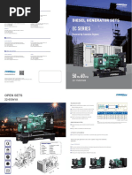 API 676 Datasheet PDF | PDF | Pump | Gear