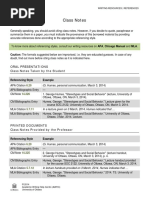 Use Classes Order 1987 - Quick Reference Guide: Planning Jungle Limited ...