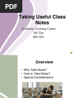 Use Classes Order 1987 - Quick Reference Guide: Planning Jungle Limited ...