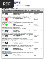 Use Classes Order 1987 - Quick Reference Guide: Planning Jungle Limited ...