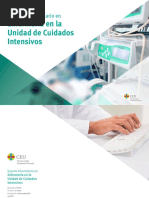Escala CRAMS y Valoración del Paciente | PDF | Cuidado de la salud ...