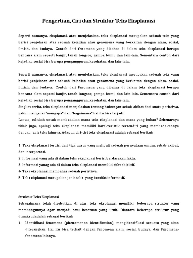 Pengertian Maya | PDF