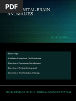 Trotter's Method for Managing Epistaxis | PDF | Clinical Medicine ...