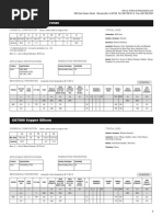 Table 4D4A: Multicore Armoured 70 °C Thermoplastic Insulated Cables ...