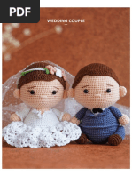 Paljas Study Notes | PDF