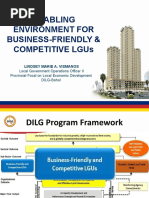 LGPMS User Manual PDF | PDF | Data | Communication