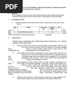 Pukonsa - Kod Panduan | PDF