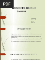 Calculation of Stiffness in Structural Elements | PDF | Stiffness | Beam (Structure)