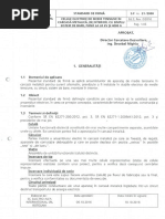 OGLAEND-Product Catalogue - 03.2021 | PDF | Electrical Connector | Ladder