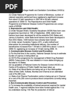 BSKY | PDF | Prescription Drugs | Hospital