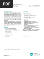 CAPE Computer Science Syllabus 2025 | PDF | Science | Computer Science