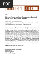 NJUG V1-Positioning-Colour-Coding-Issue-8 | PDF | Ordnance Survey ...