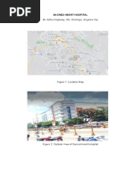 SSM Health About Us - Mission, Values, Leadership | PDF | Patient ...