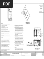 This Site: DPWH DPWH | PDF