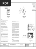 AutoCad 3D Commands 2 | PDF | 3 D Computer Graphics | Sphere