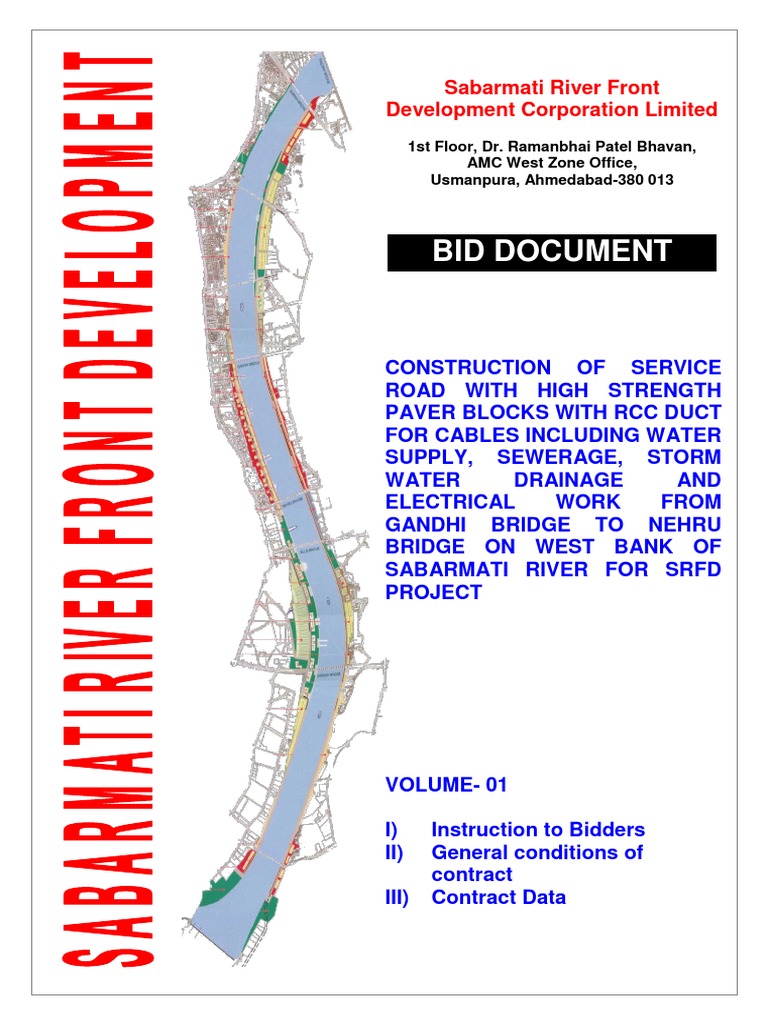 Vol. 1 - GCC | PDF | Specification (Technical Standard) | Business