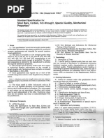 KYNAR (PVDF) Chemical Compatibility & Chemical Resistance Chart | PDF ...