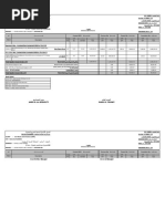 Saudi Arab Invoice 003 | PDF