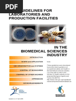 List of Toolbox Talk Topics: Topic | PDF | Working Conditions | Public ...