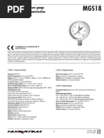 ISO 4063 - 2023 - Libgen - Li | PDF