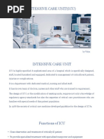 Technical Information - Sterikon | PDF | Sterilization (Microbiology ...