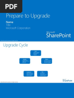 Security Onion Cheat Sheet | PDF