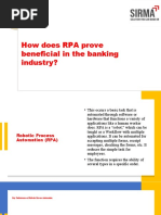 RHB Reflex Secure Plus: Reference Guide | PDF | Personal Identification ...