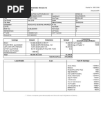 PSSR Completion and Checklist Guide | PDF | Valve | Pipe (Fluid Conveyance)
