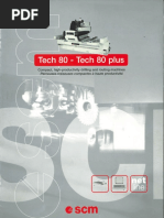 Maxphotonics G3 Series Laser Software Installation Guide V1.3 | PDF