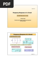 7B Class Timetable 2023-2024 | PDF