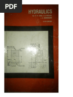 Structural Analysis by Besavilla | PDF