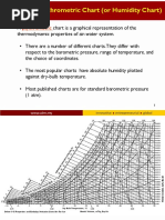 HSG274 Part 2 - Table 2.1 - Checklist For Hot and Cold Water Systems 0 ...