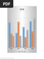 General Mathematics Revision and Practi David Rayner PDF | PDF