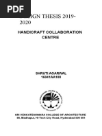 Bhavikatti S S - Design of RCC Structural Elements (RCC Volume-I) 3e | PDF