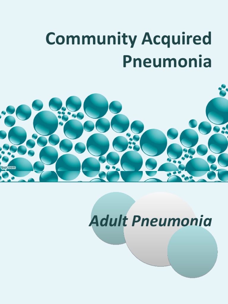 Understanding the Pathophysiology, Clinical Presentation, Diagnosis and ...