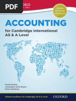 Csec Poa Textbook | PDF
