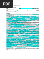 Snapshot Form Request LBP | PDF