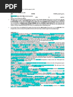 Snapshot Form Request LBP | PDF