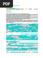 Snapshot Form Request LBP | PDF