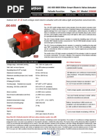 ELSEC G2 Brochure | PDF | Relay | Computing