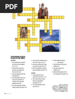 51talk Characters | PDF