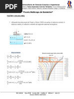 Aashto 98 | PDF | Software | Hormigón