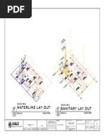 ABC Tile Grout Color Chart 072522 | PDF