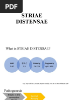 Carer Payment and - or Carer Allowance Medical Report (SA332a) For A ...