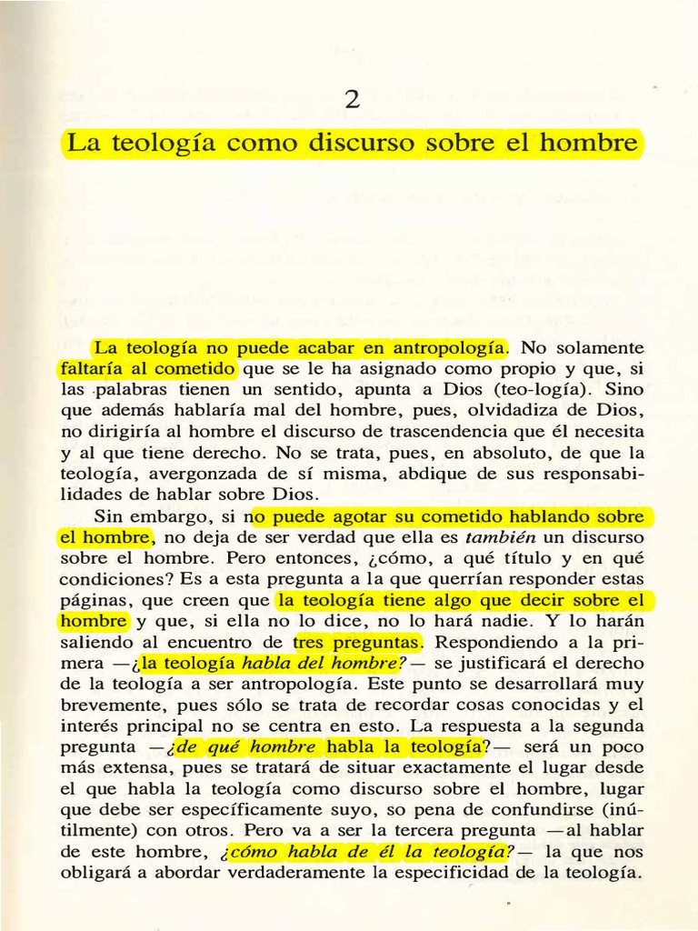 01.+Gesche+Adolphe +Dios+para+Pensar+I+El+Mal+-+El+Hombre +Ed+Sigueme ...