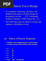 Nebuffer Performance Chart With Restriction Enzymes | PDF | Restriction ...